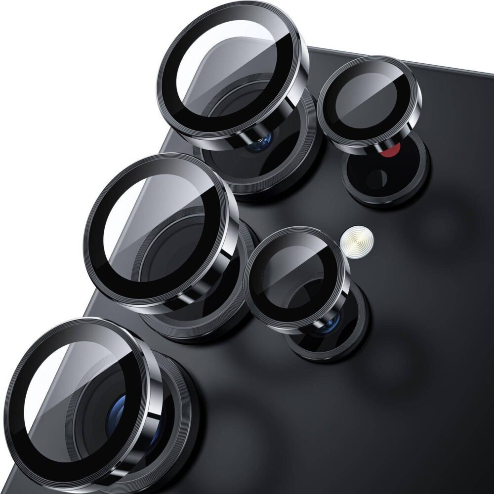 Daben | Cases, Accessories & Gear for Your Tech